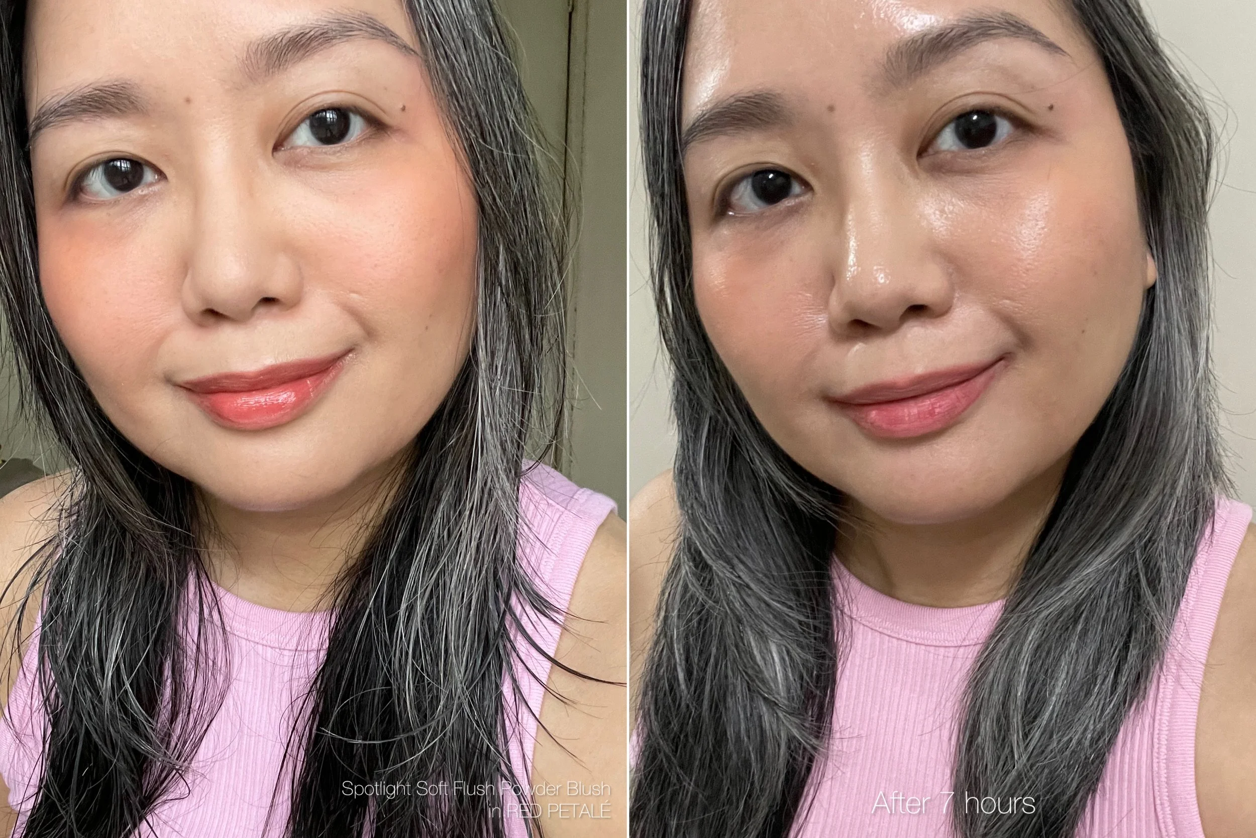 Beauty Throwdown: The Top 5 Filipino Powder Blushes—Which One Deserves ...