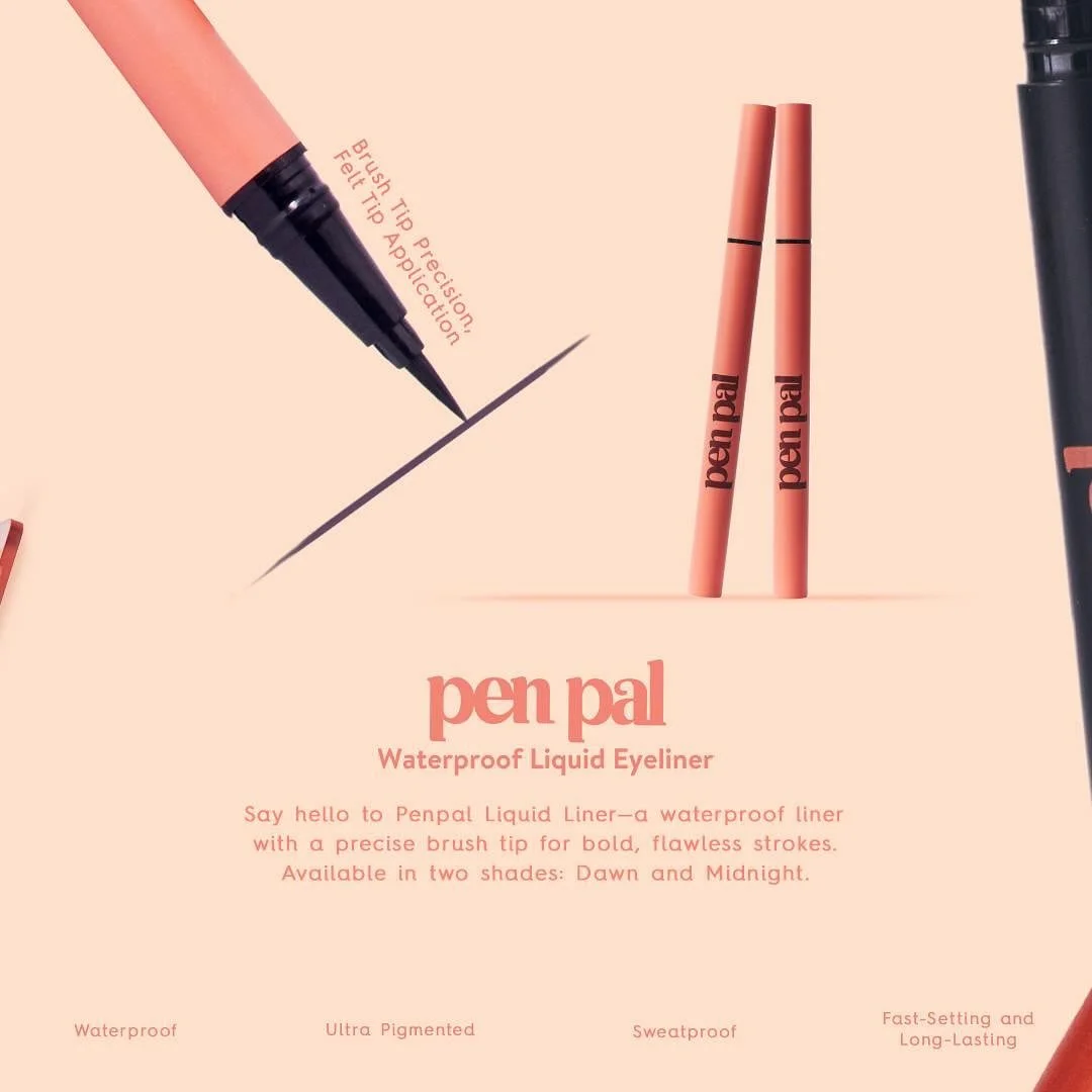 Beauty Roundup: Colourette Eye Gotchu Collection, NARS Afterglow Lip ...