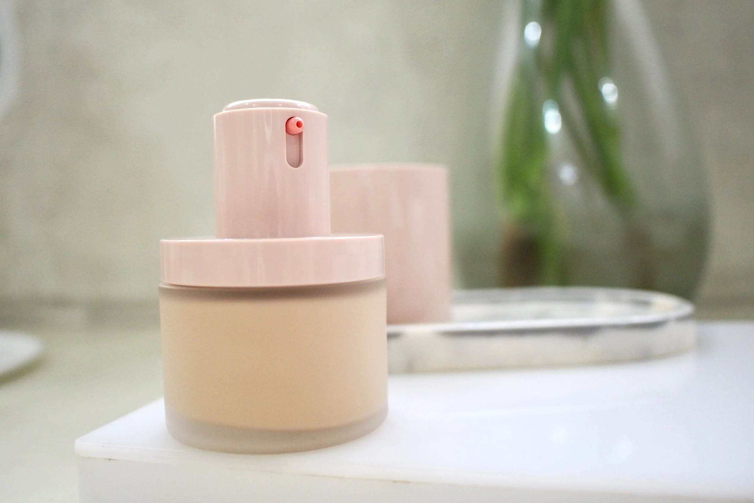 A Deep Dive Into Laneige’s NEO Line: The Foundation, Cushion, And New ...