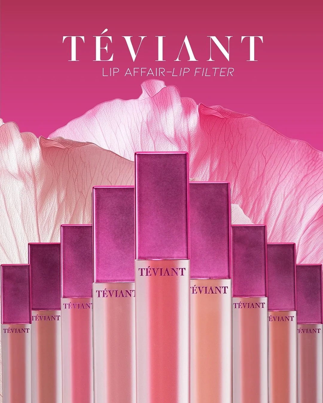 Beauty Roundup: Focallure x My Melody at Miniso, Careline Glitter-Ink ...