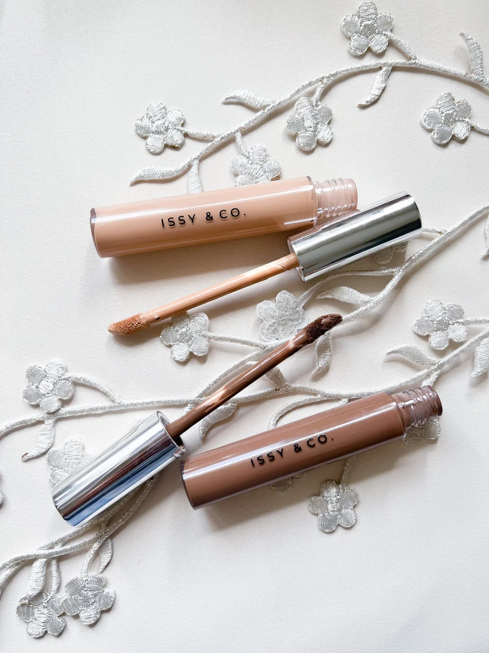 Three things you absolutely need to get from Issy & Co. this 11.11 ...