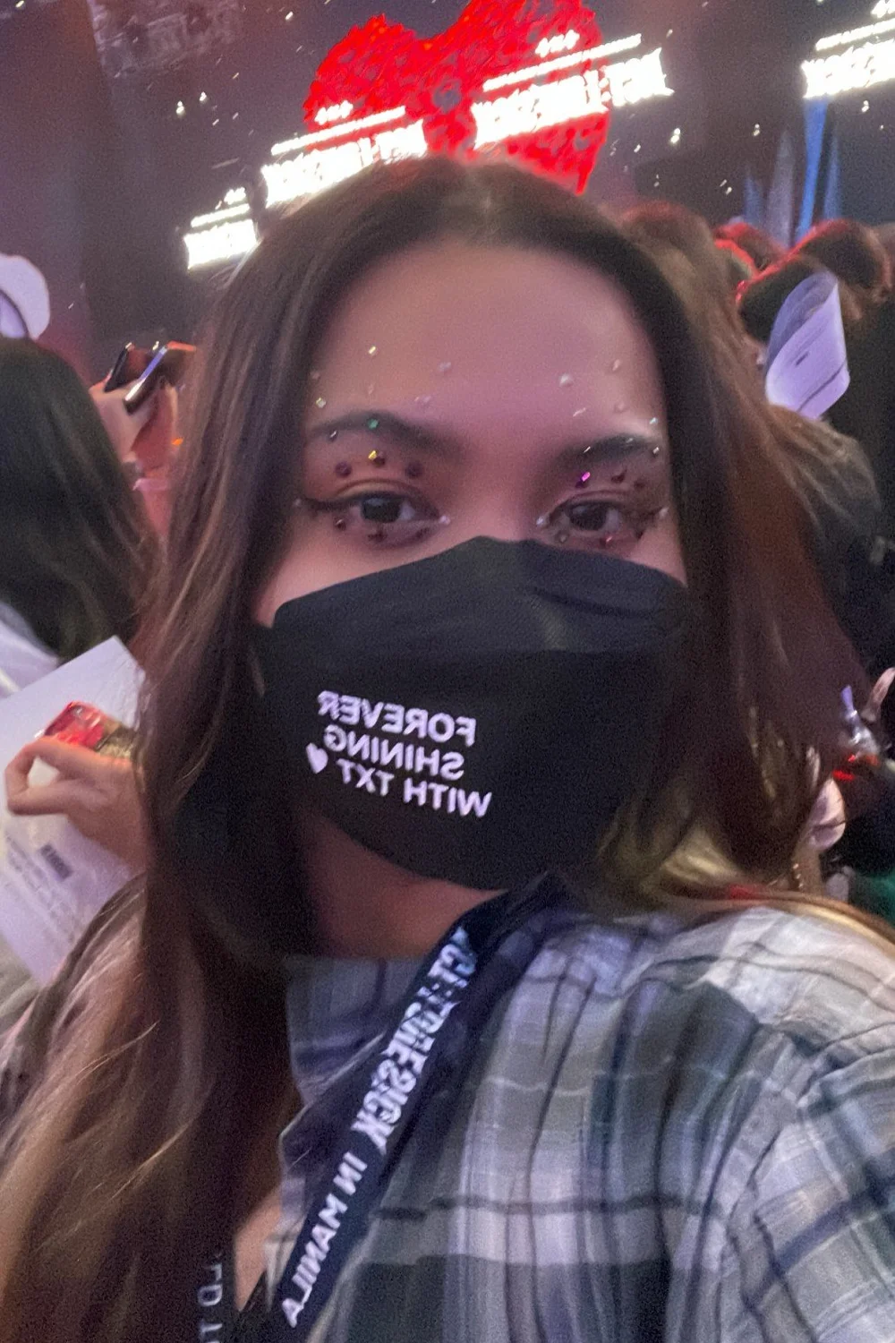 Rock the Look: Essential Makeup Tips for Your Next Concert — Project Vanity