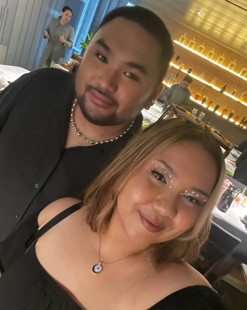 The Skin of the Future: Diving Deep into Issy's Latest Base Launch ...