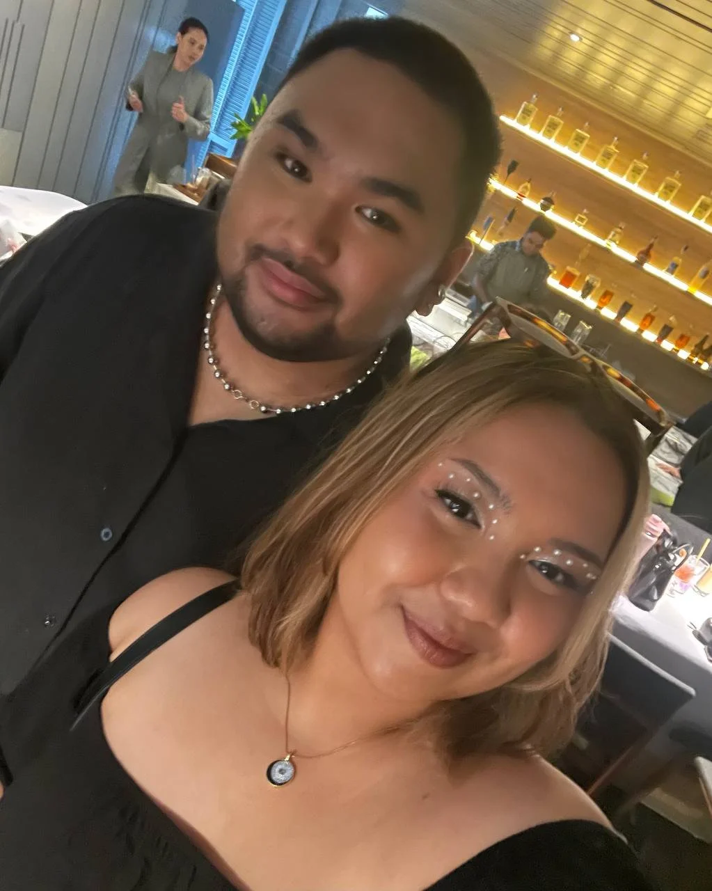 The Skin of the Future: Diving Deep into Issy's Latest Base Launch ...