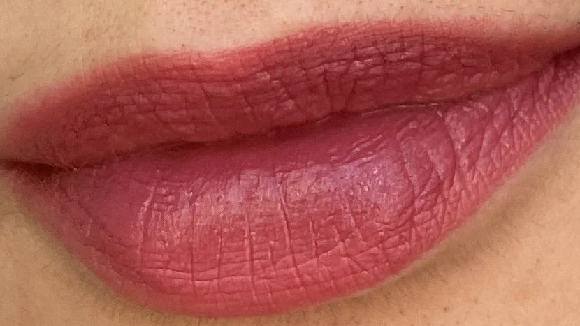 Lip Swatch Time! The Return of Happy Skin Lip Mallows with New Shades ...