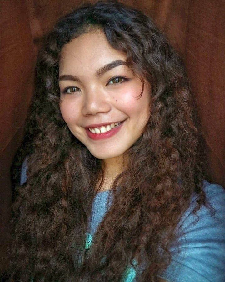 The Curly Girl Method for beginners: What it is, how to do it, and ...