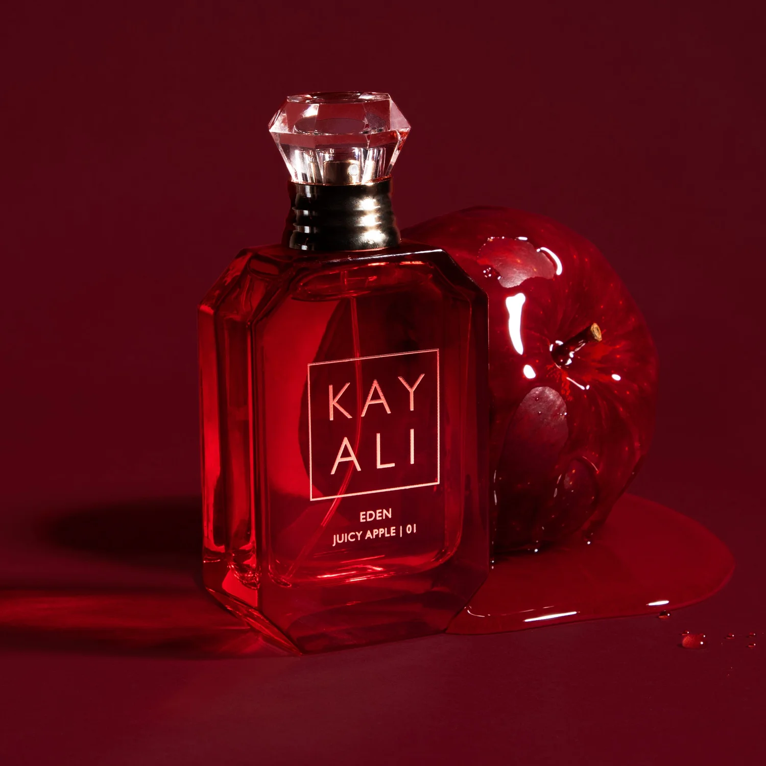 Kayali Fragrances: Philippine Prices + Descriptions — Project Vanity