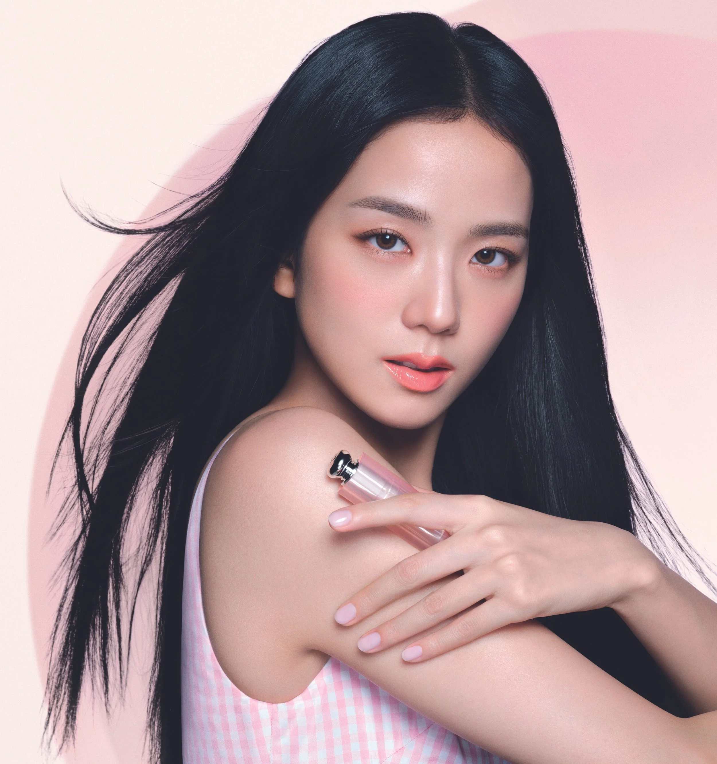 Beauty Roundup: New From Dior PH, Five Beauty Virtual Try-on, Spotlight ...