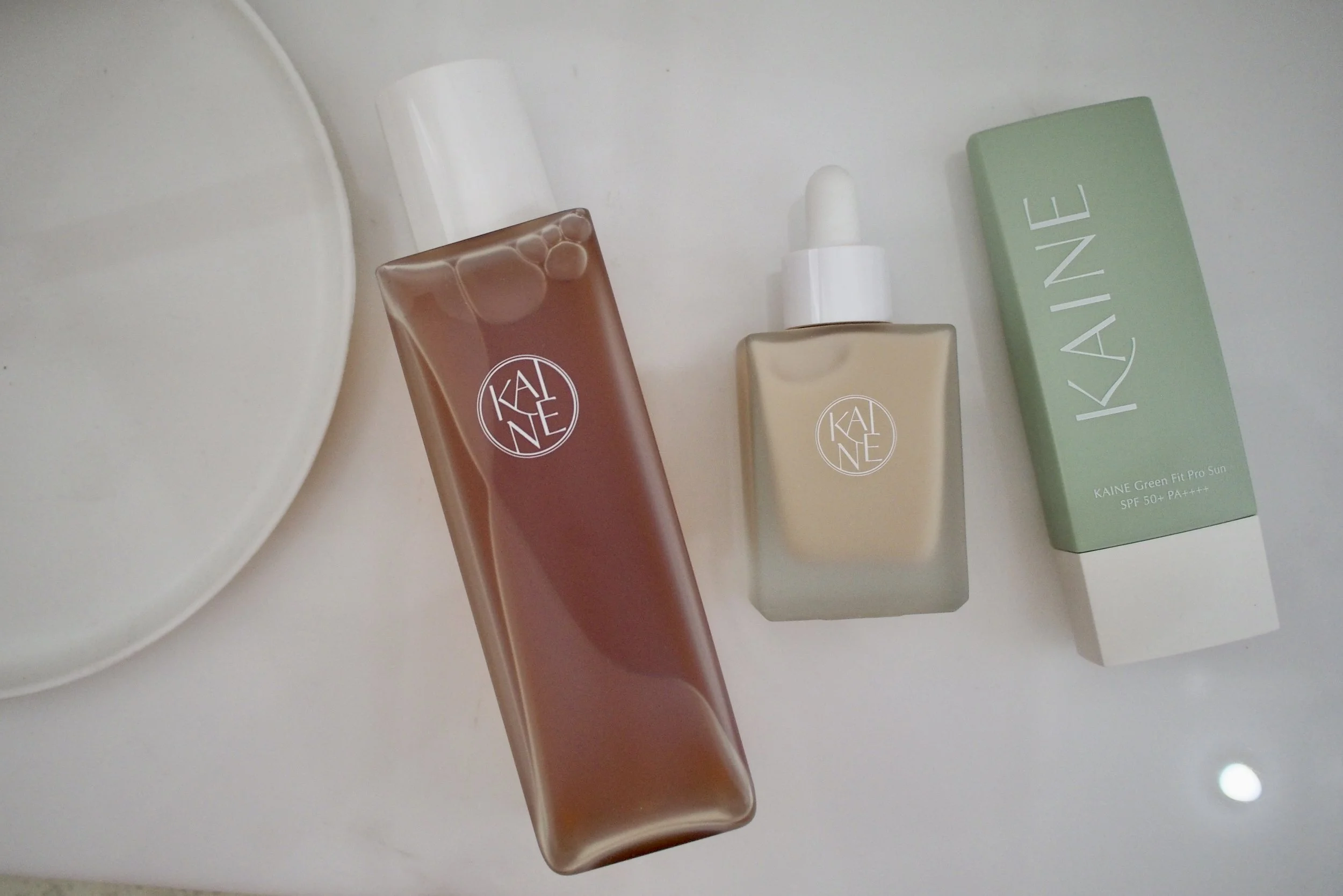 KAINE Cosmetics: Accessible, Vegan, and Made for Sensitive Skin ...
