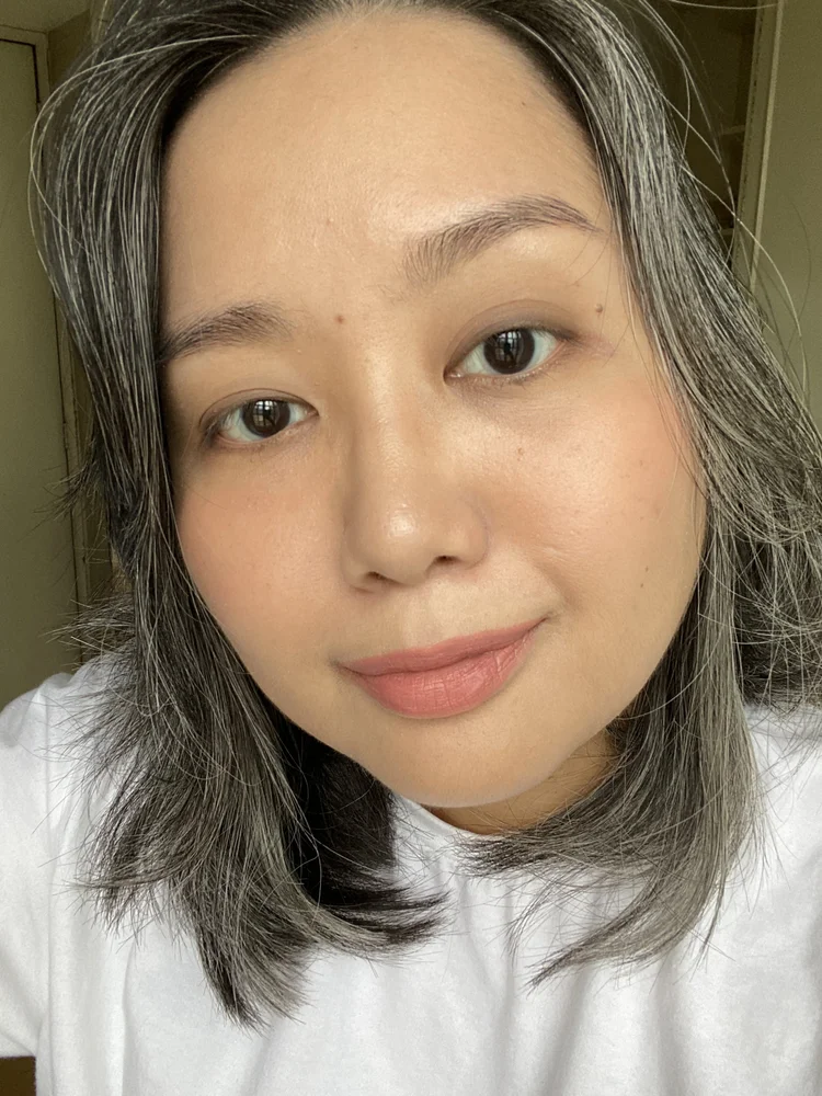 Avon Power Stay 24-Hour Liquid Foundation Review: Does it stay true to ...