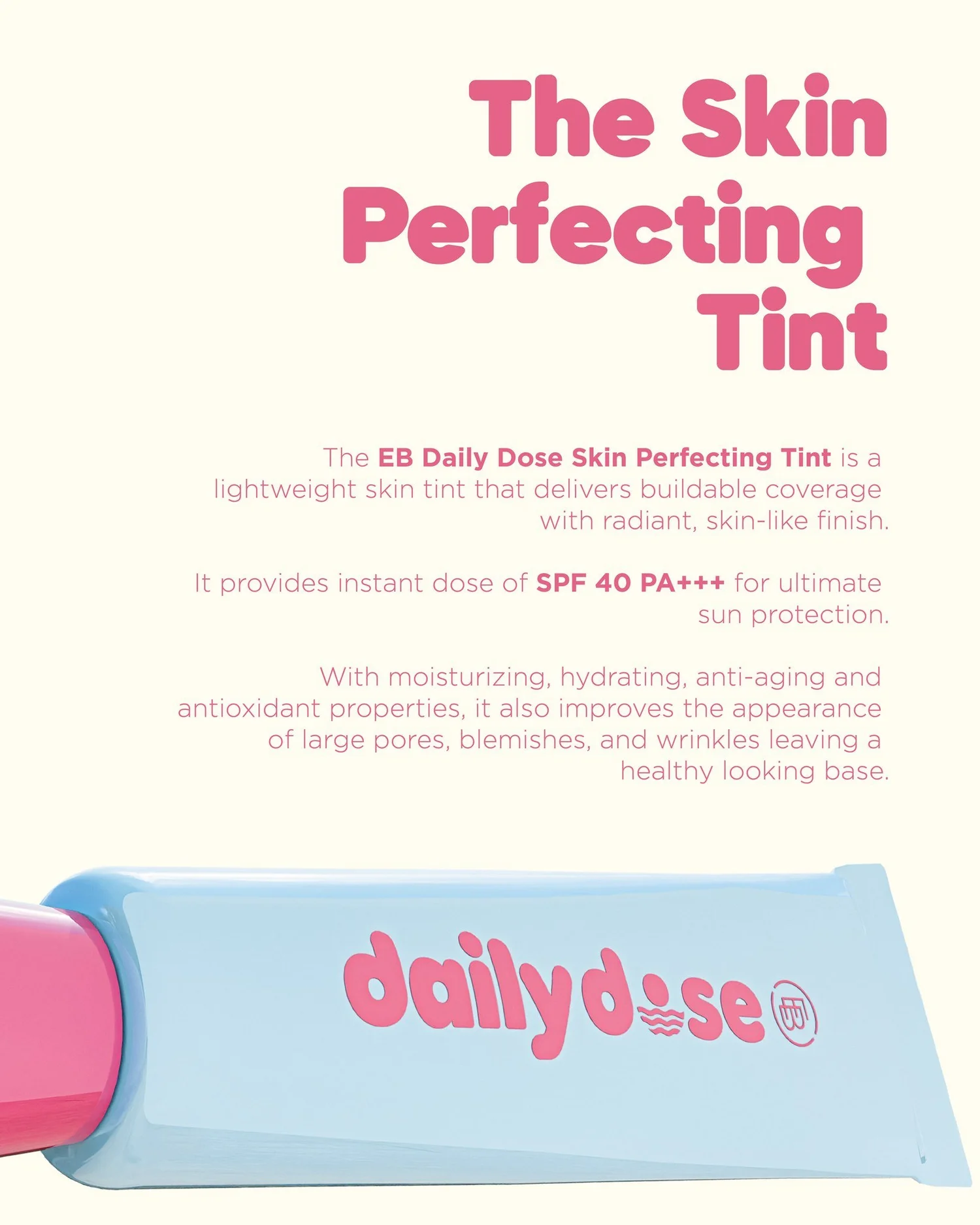 Beauty Roundup: BINI Cosmetics, Ever Bilena Daily Dose Collection, New ...