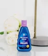 The difference between the three Selsun Blue Anti-Dandruff Shampoos ...