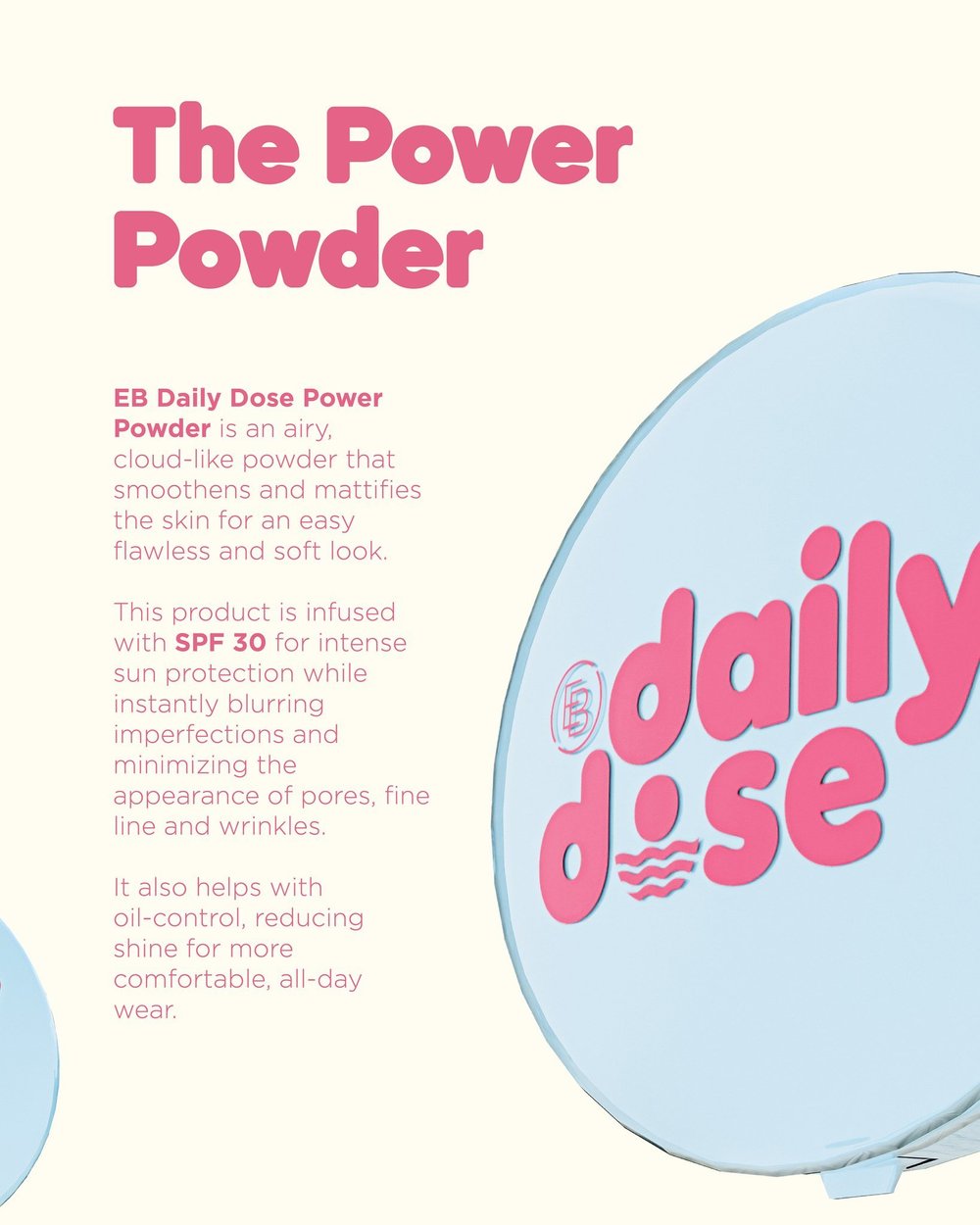 Beauty Roundup: BINI Cosmetics, Ever Bilena Daily Dose Collection, New ...