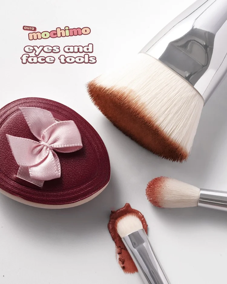 Beauty Roundup: Issy Cafe, Vice Aura Mochimo, Absidy x Jelly Eugenio ...