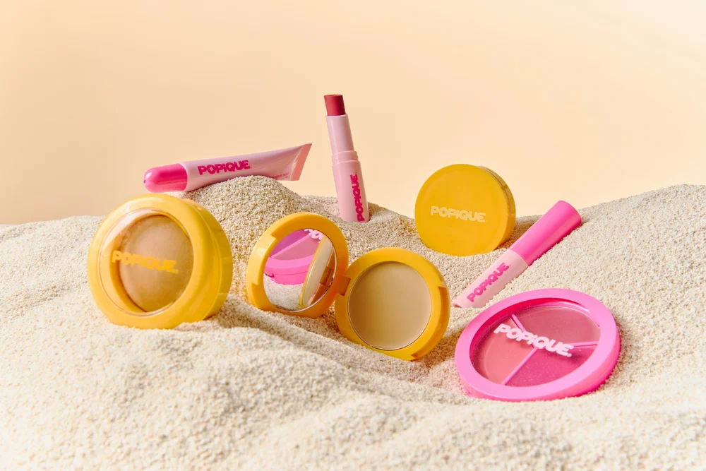 Made for the Sun: Meet POPIQUE, the Newest Local Brand to Watch ...