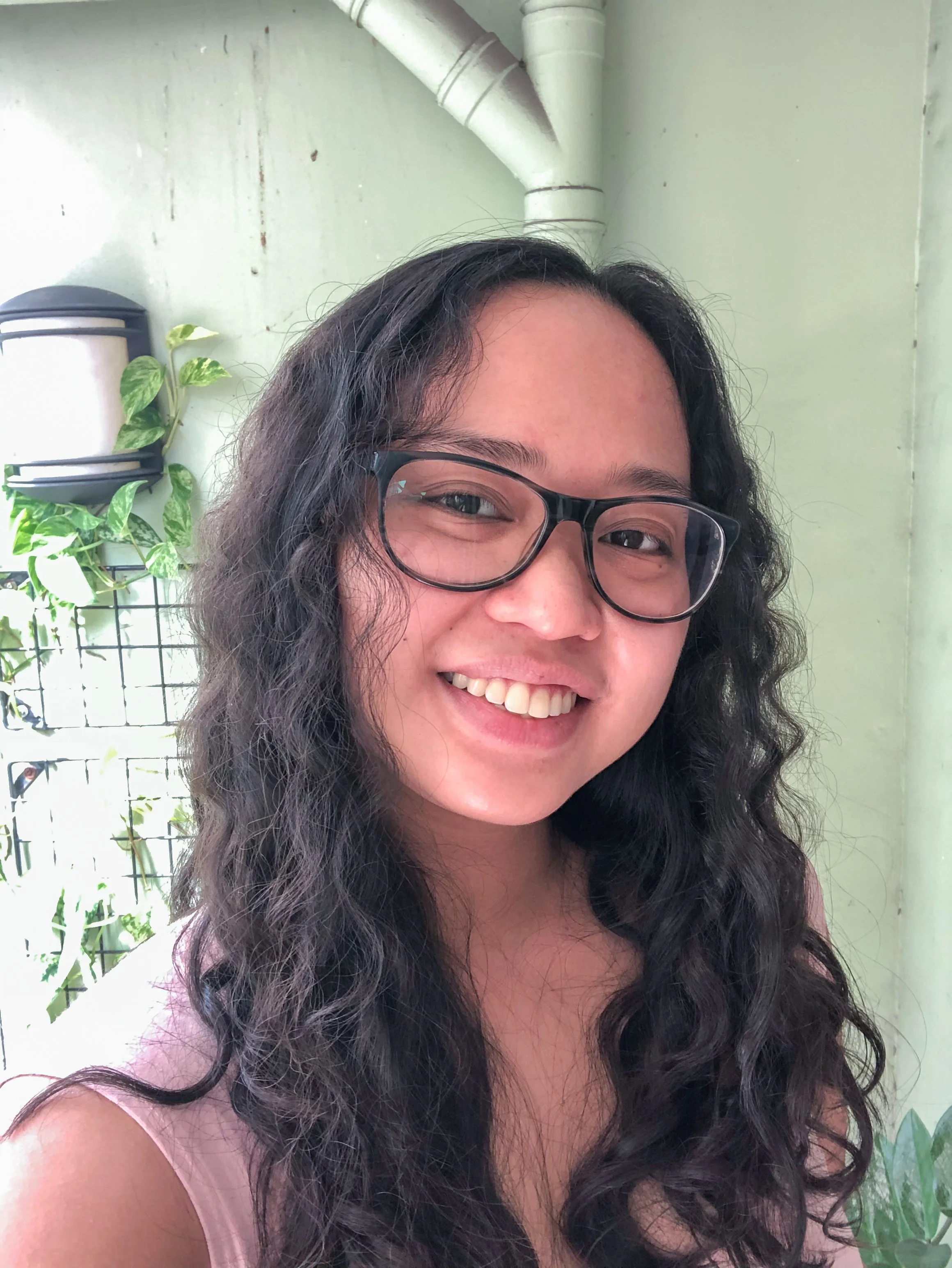 The Curly Girl Method for beginners: What it is, how to do it, and ...