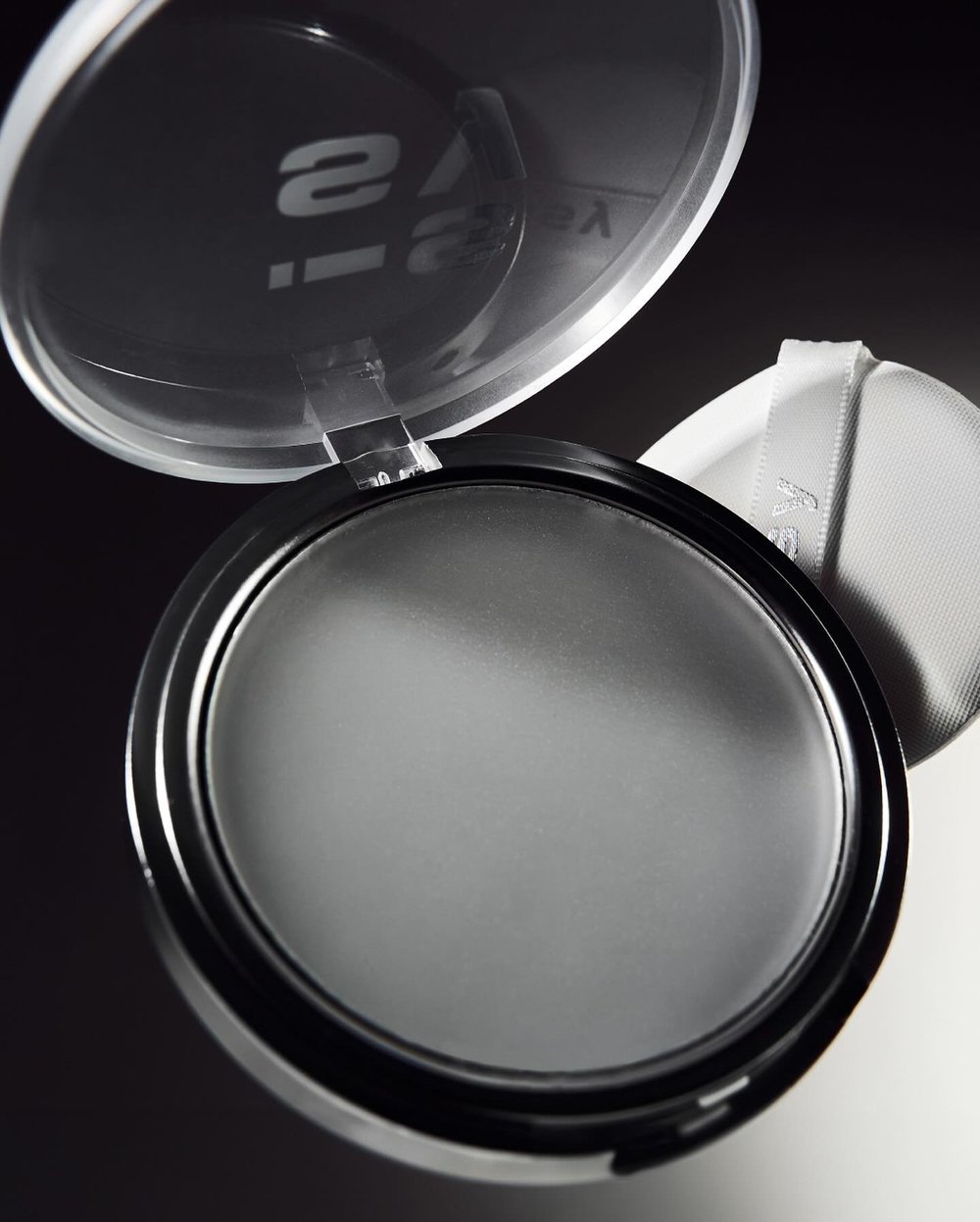 Beauty Roundup: Spotlight Dewy Lip Balm, e.l.f. x Stanley, Issy Skin ...