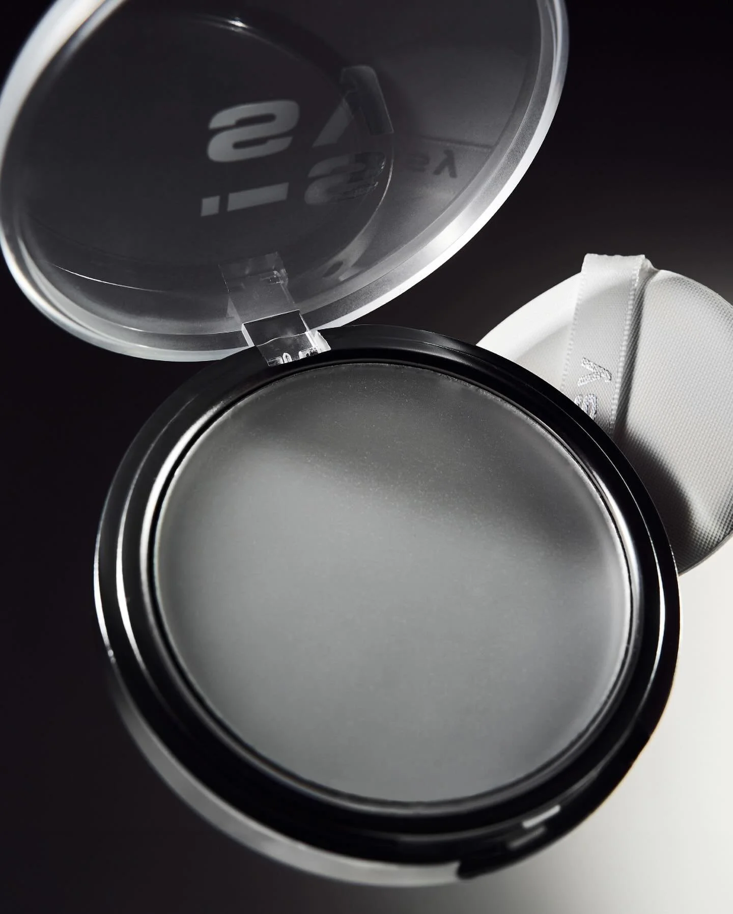 Beauty Roundup: Spotlight Dewy Lip Balm, e.l.f. x Stanley, Issy Skin ...