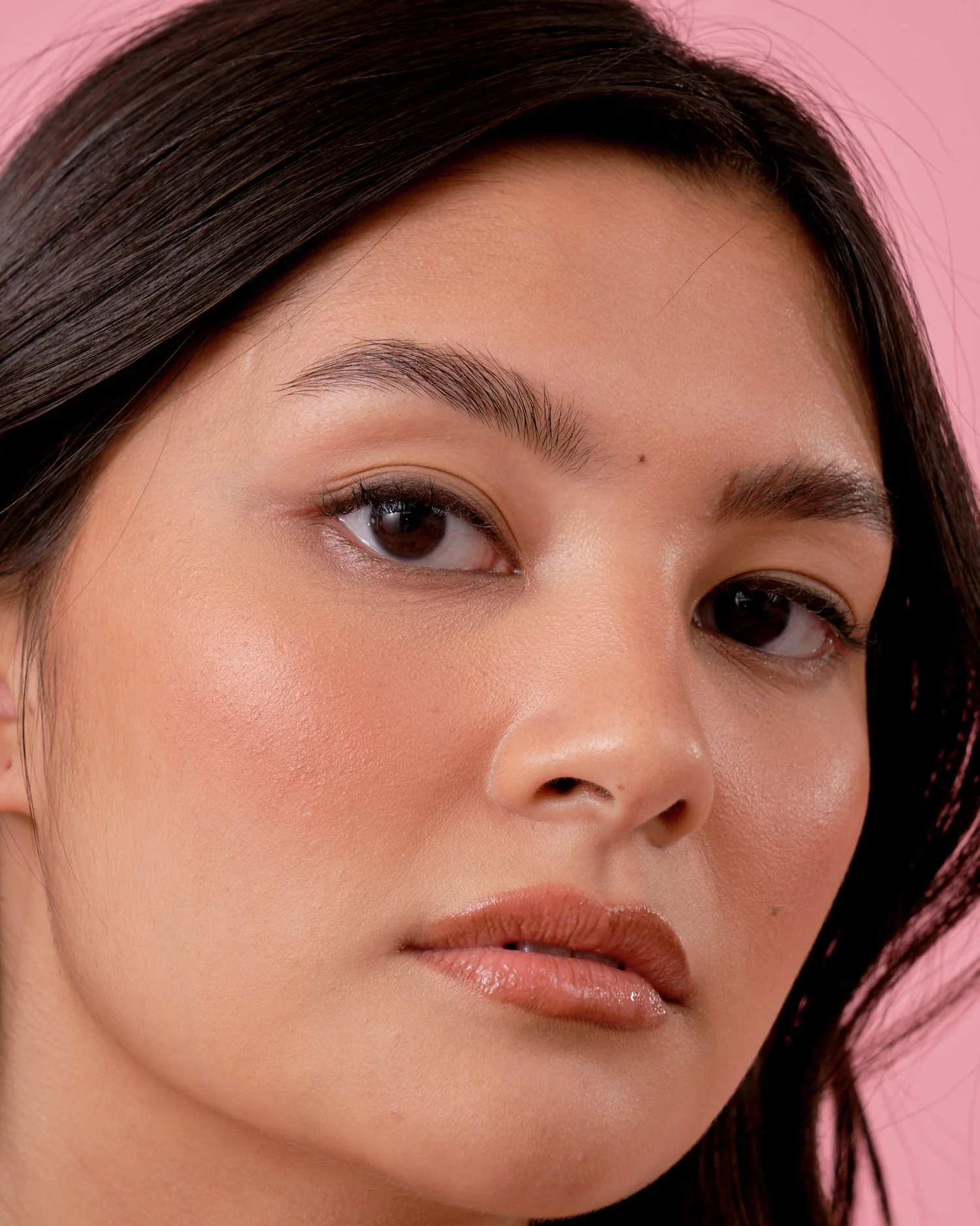 Level up your gift-giving skills with Parlon — Project Vanity