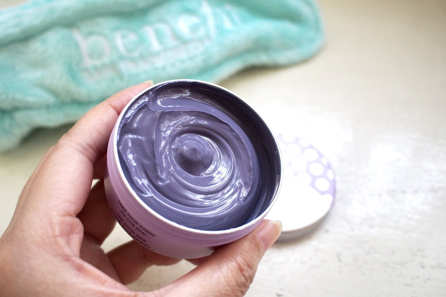 A Full Review of the Benefit POREfessional Pore Care Collection — Project Vanity