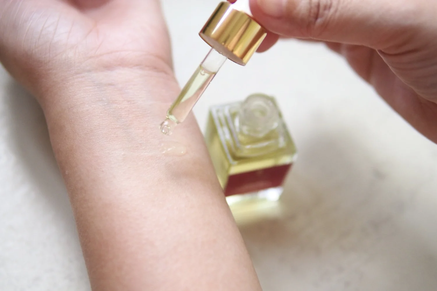 Trying out Pili Ani’s latest and best: why this Filipino skincare brand ...