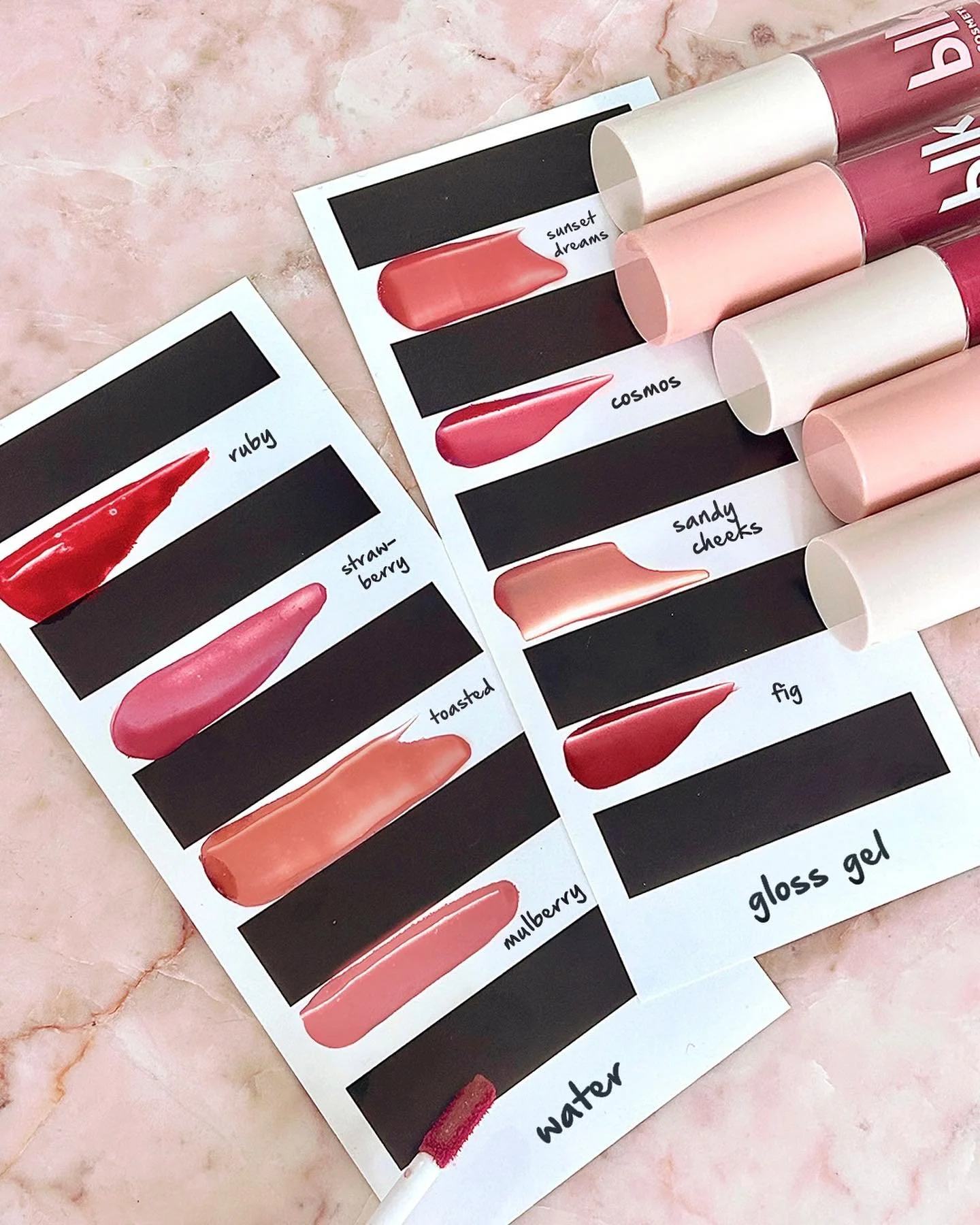 Beauty Roundup: Shiseido Future University Launch, Givenchy x Roblox ...