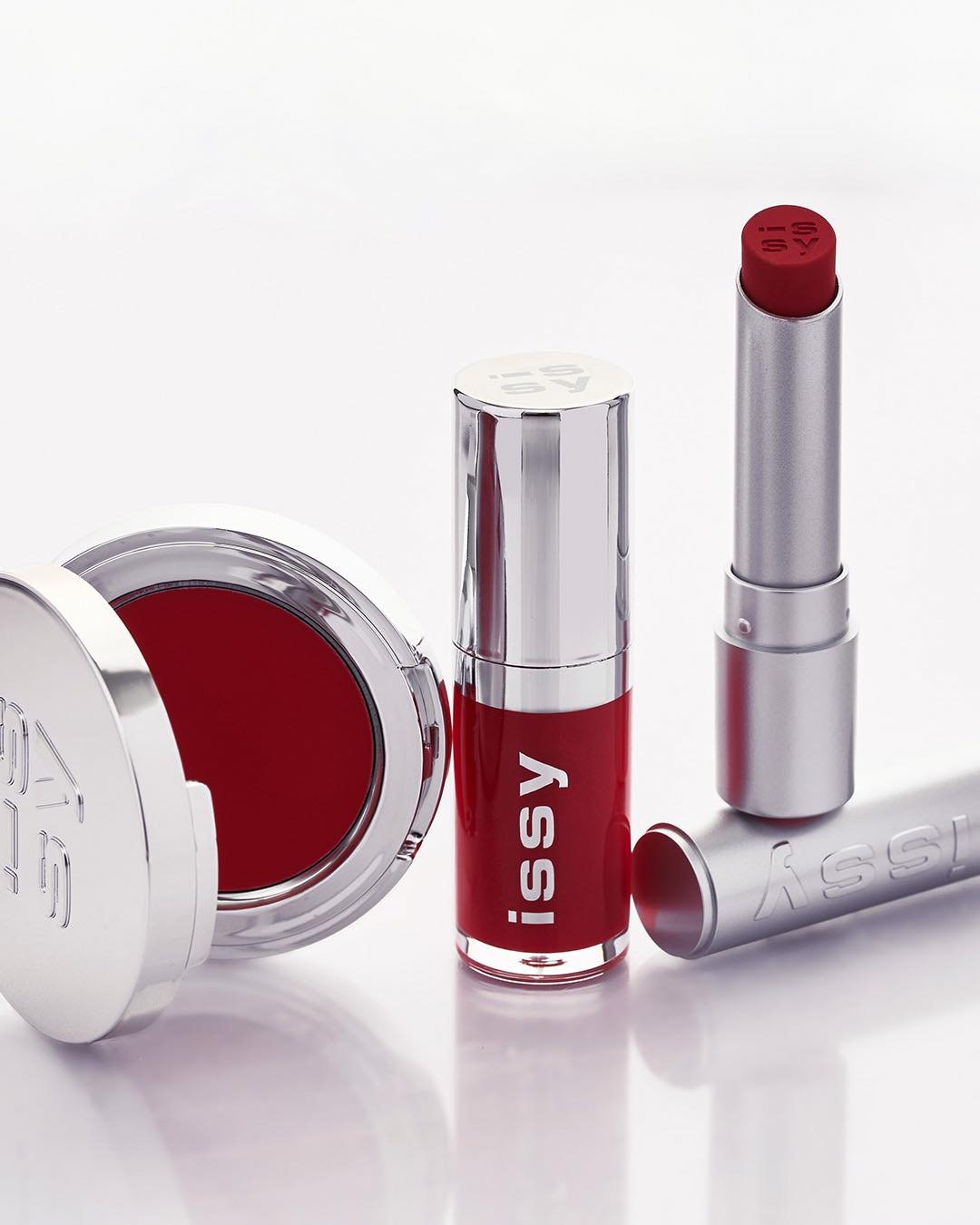 Beauty Roundup: Happy Skin x Marj Eye Collab, Hello Glow Niacinamide ...