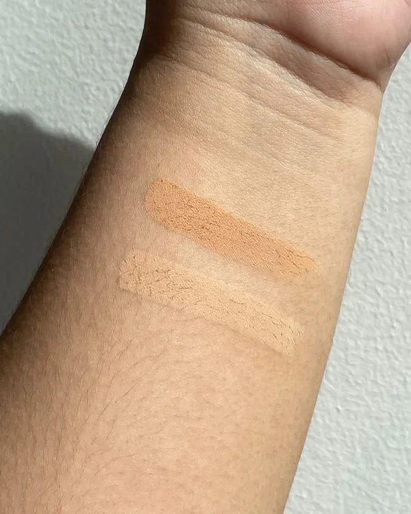 Leveling up Filipino Beauty: Issy & Co.’s Next Level Skin launch ...