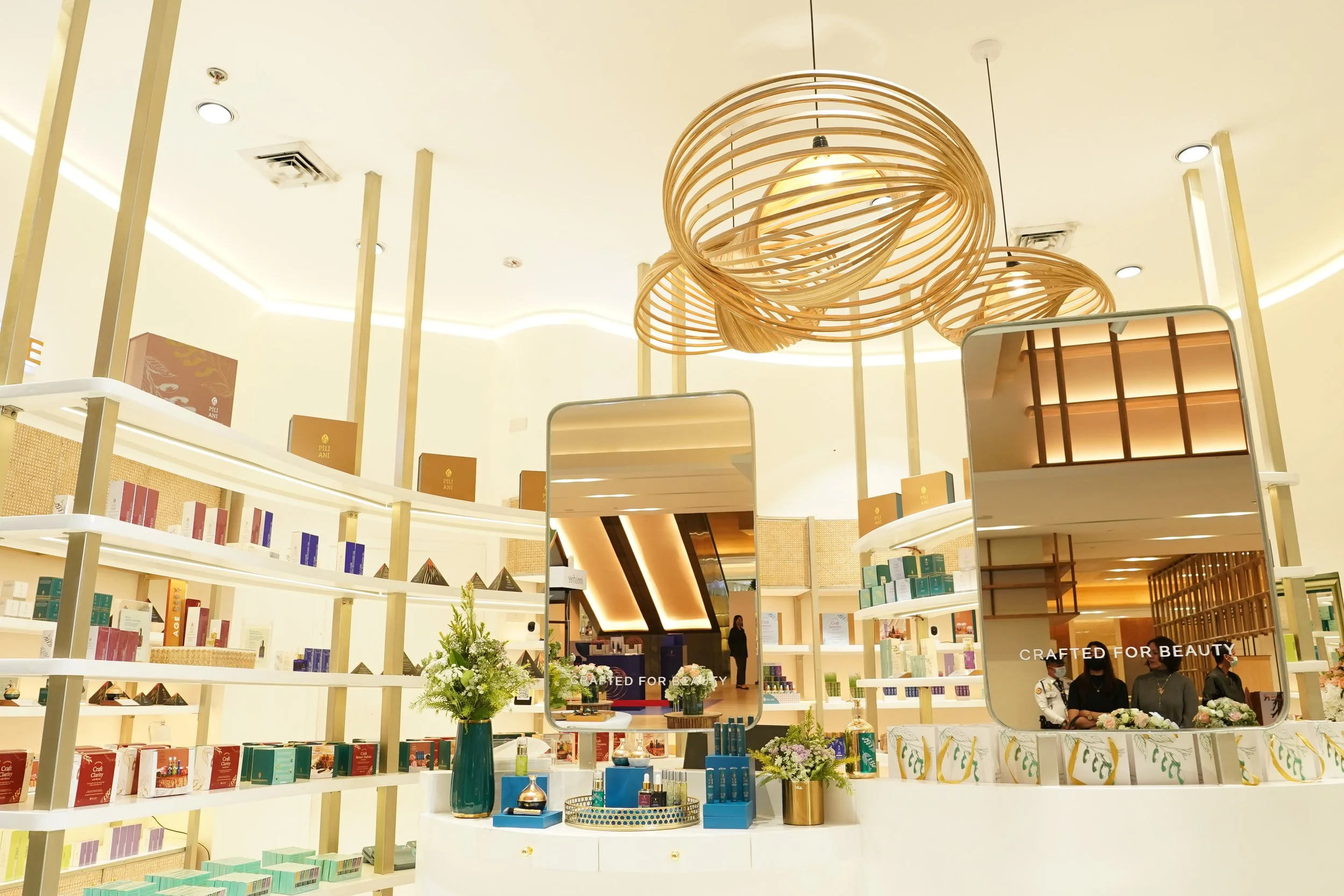 How Pili Ani is putting Filipino Skincare on the global map — Project Vanity