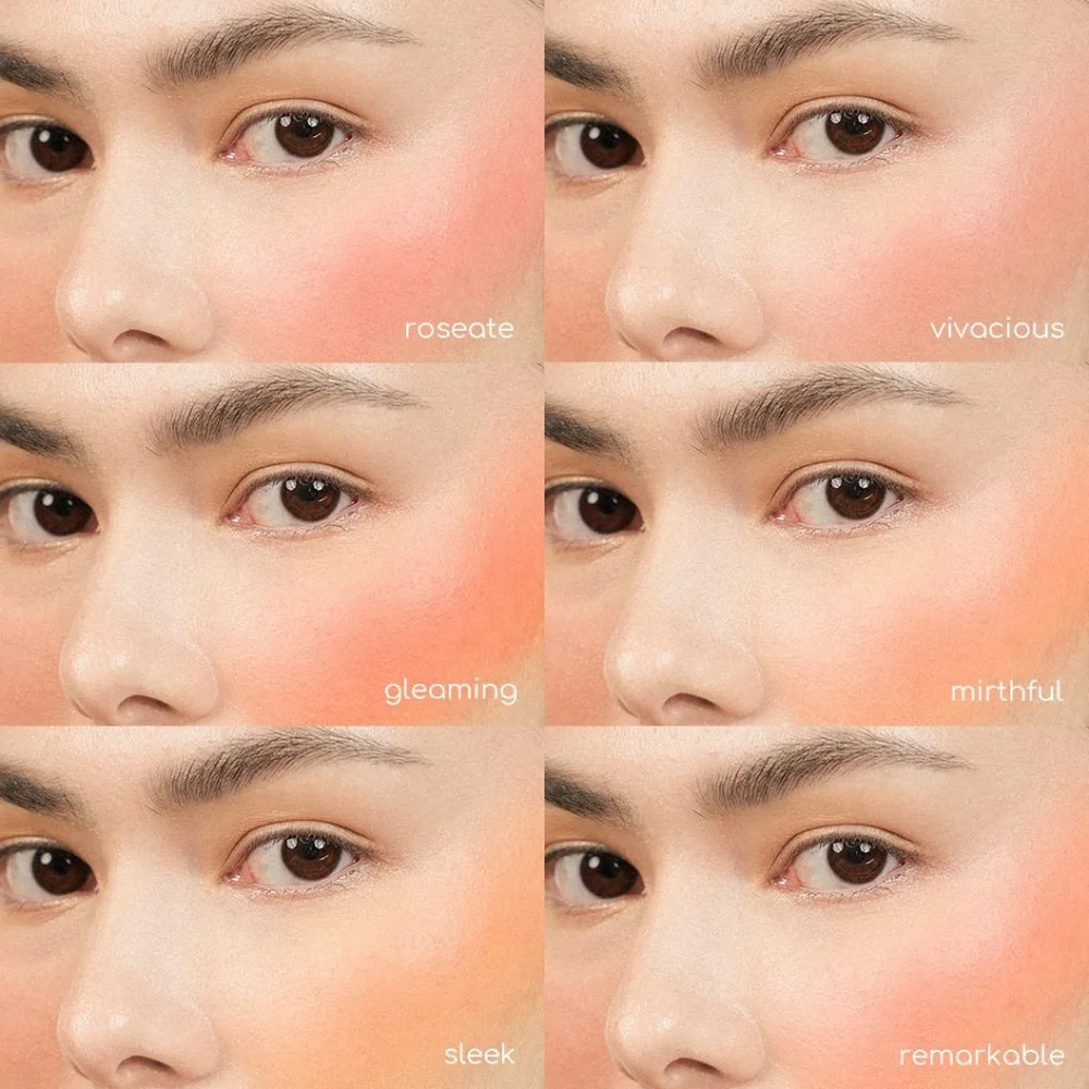 Beauty Roundup: Sephora Mother’s Day Treat, EB Water Tint, Hello Glow ...