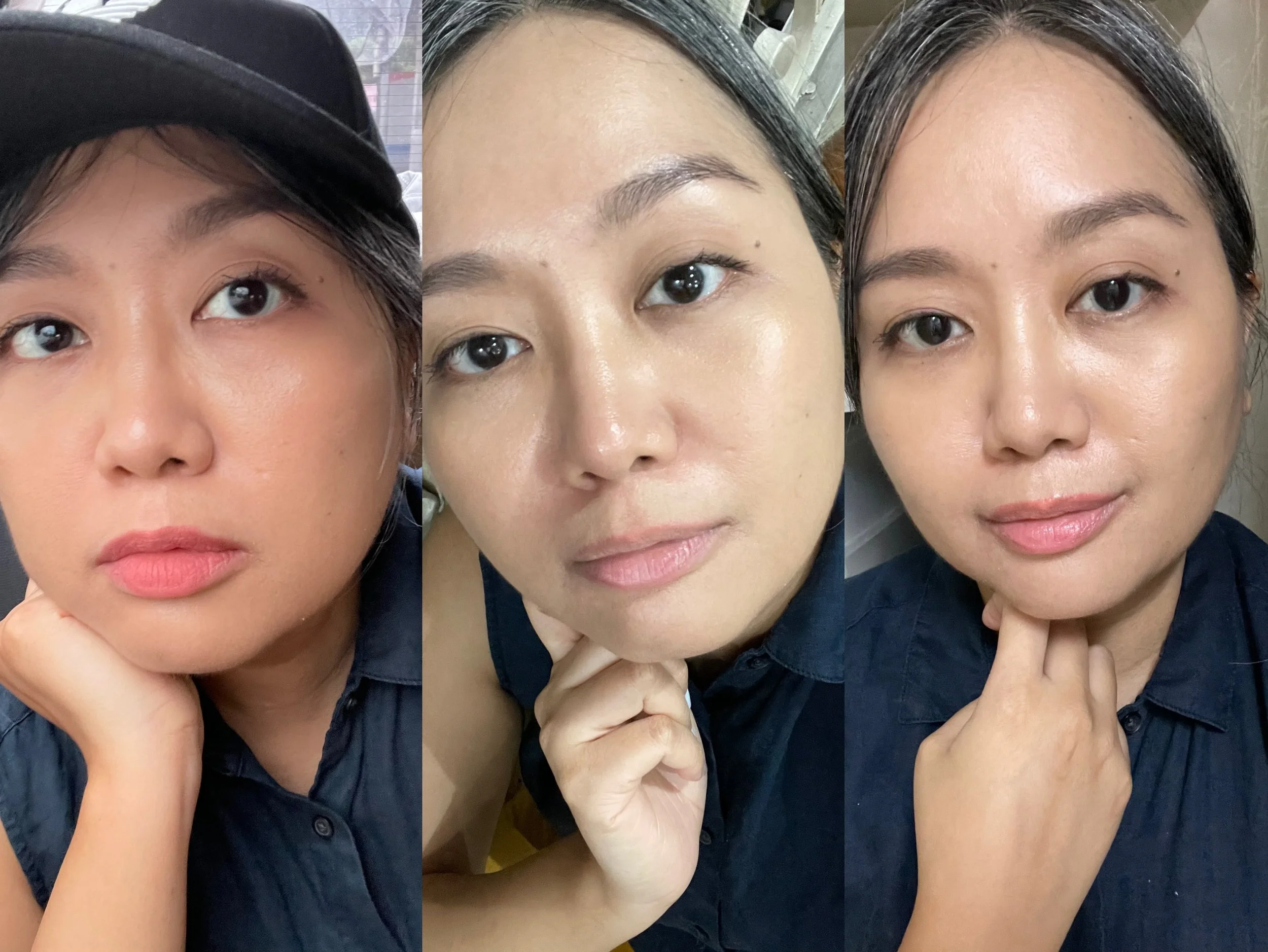 A Deep Dive Into Laneige’s NEO Line: The Foundation, Cushion, And New ...