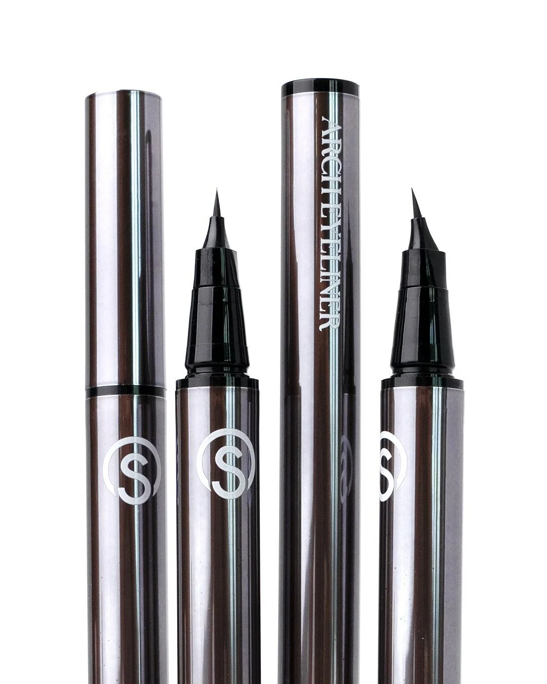Beauty Roundup: Spotlight Next Level Eye Collection, Happy Skin Mallow ...