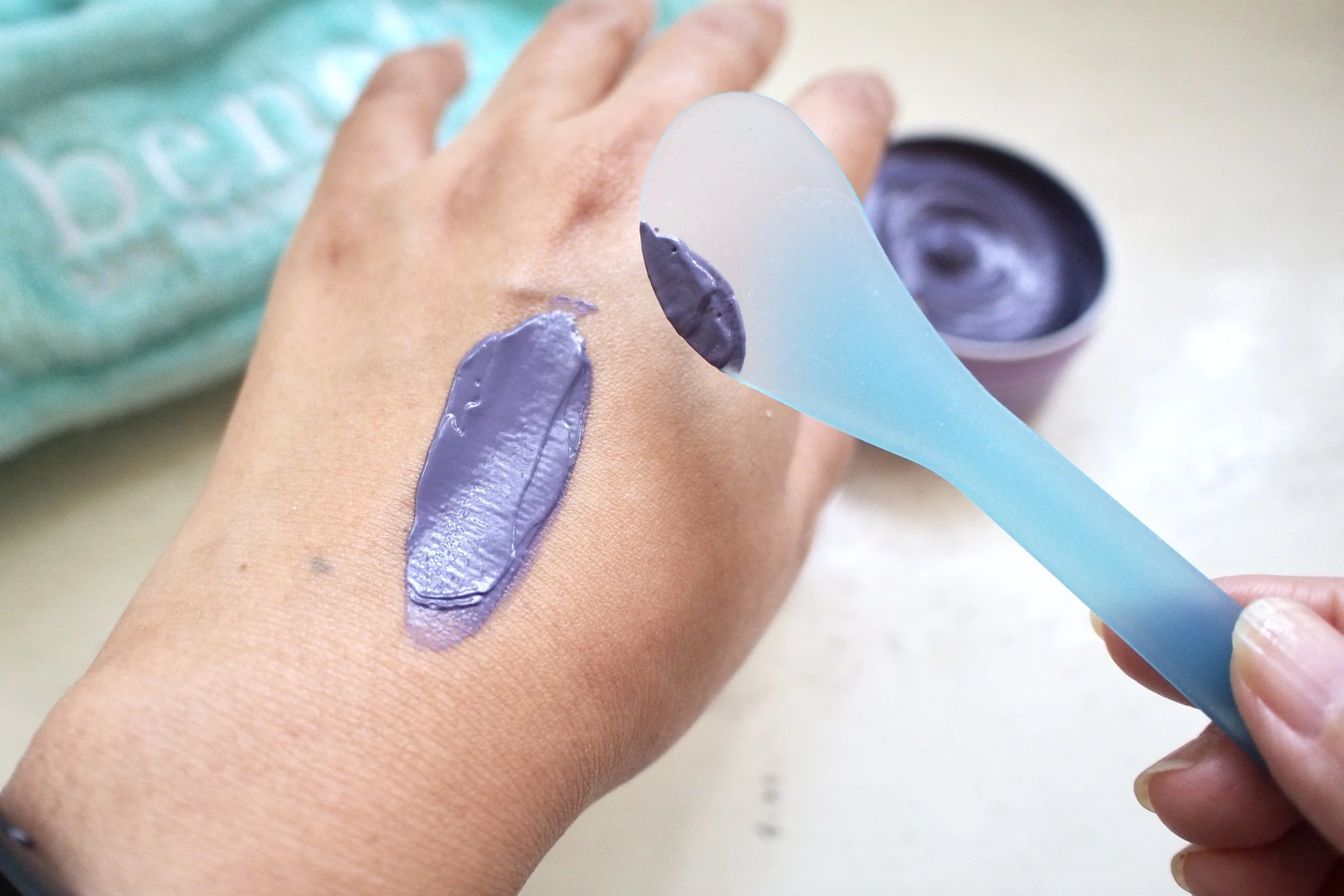 A Full Review of the Benefit POREfessional Pore Care Collection ...