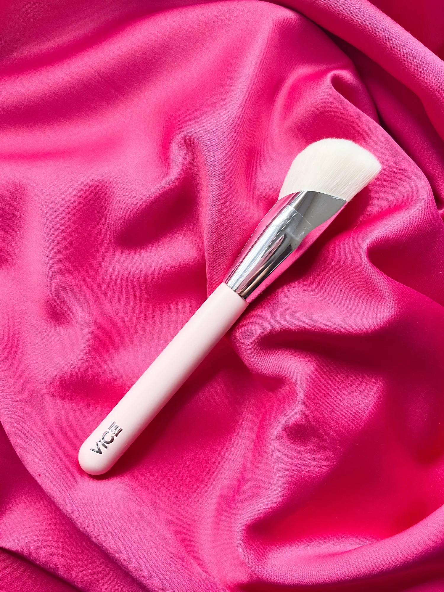 First Impressions + Full Swatches: The new Endlezz G(anda) Collection ...