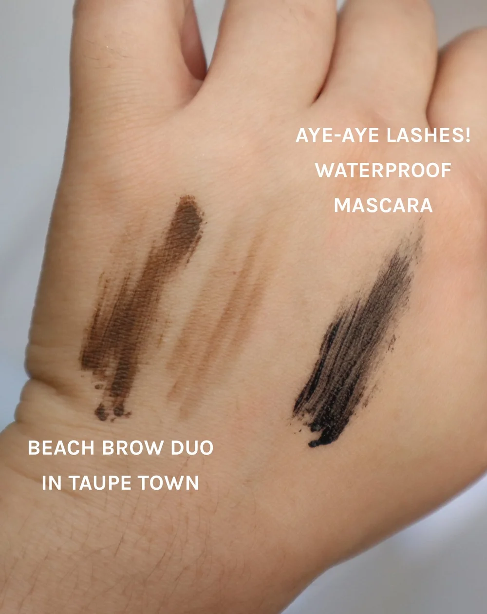 Bikini Bottom Beauty: An Overview of Careline's SpongeBob Squarepants ...