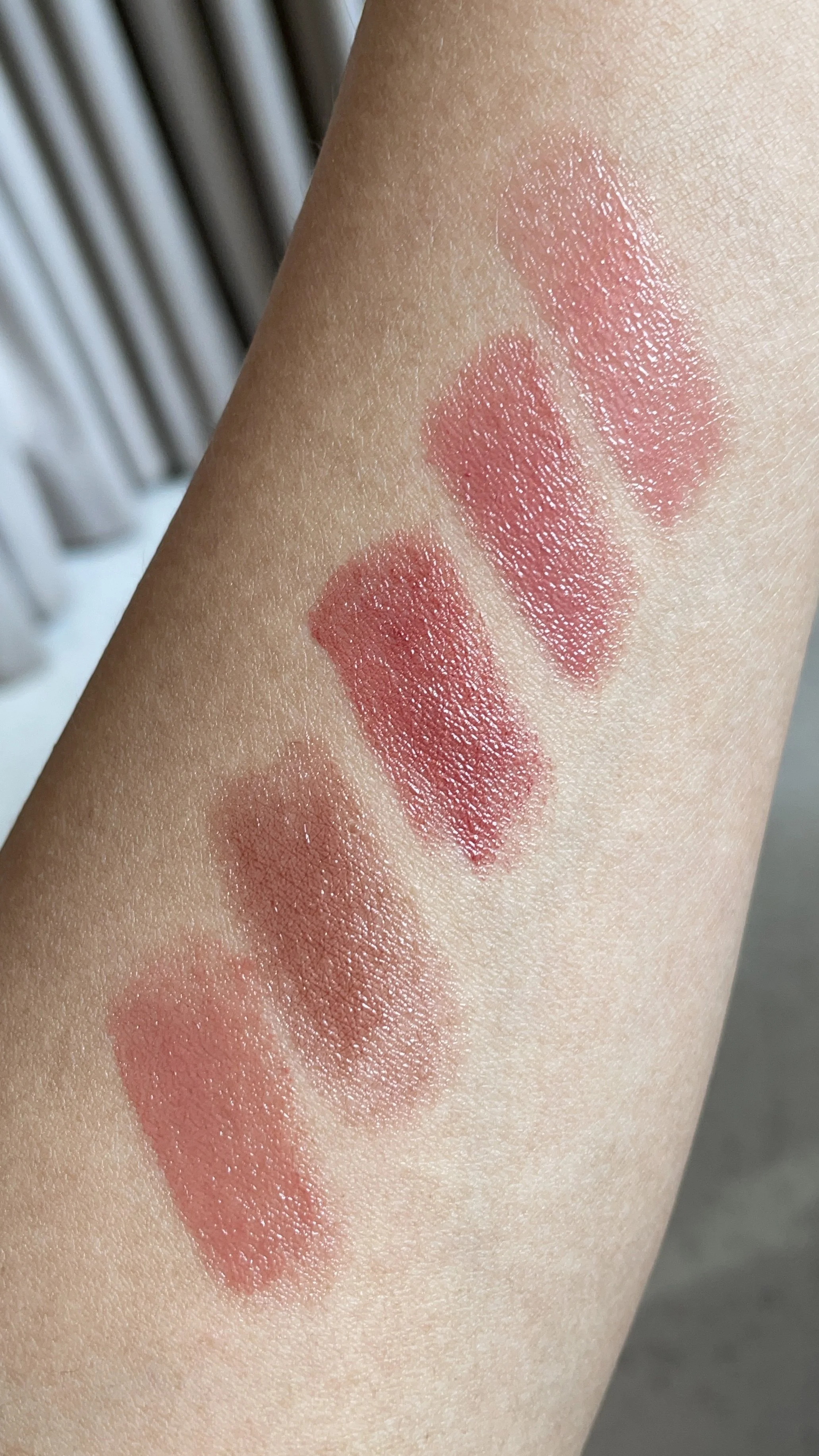 Coming in Hot and Selling Out in Japan? Exploring the Kanebo Skin ...