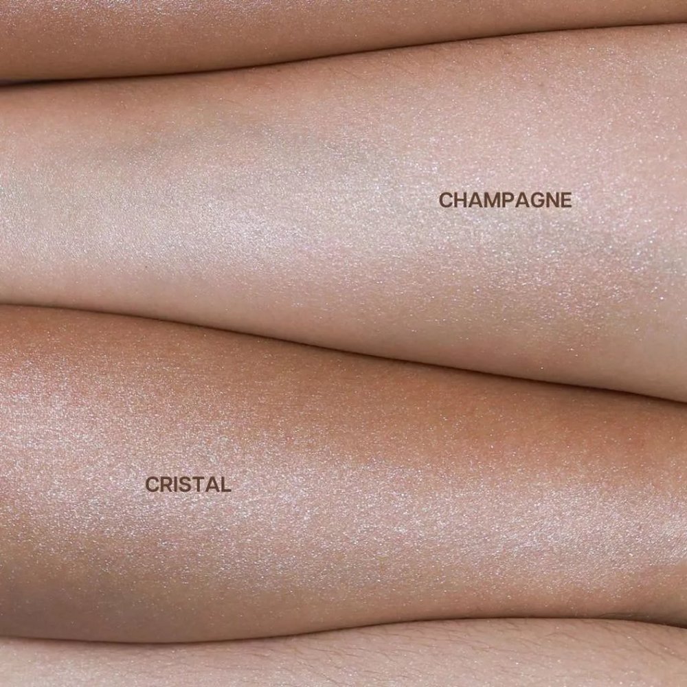 Beauty Roundup: Romand Gift Bar, EB Sheer Serum Tinted Lip Balm ...