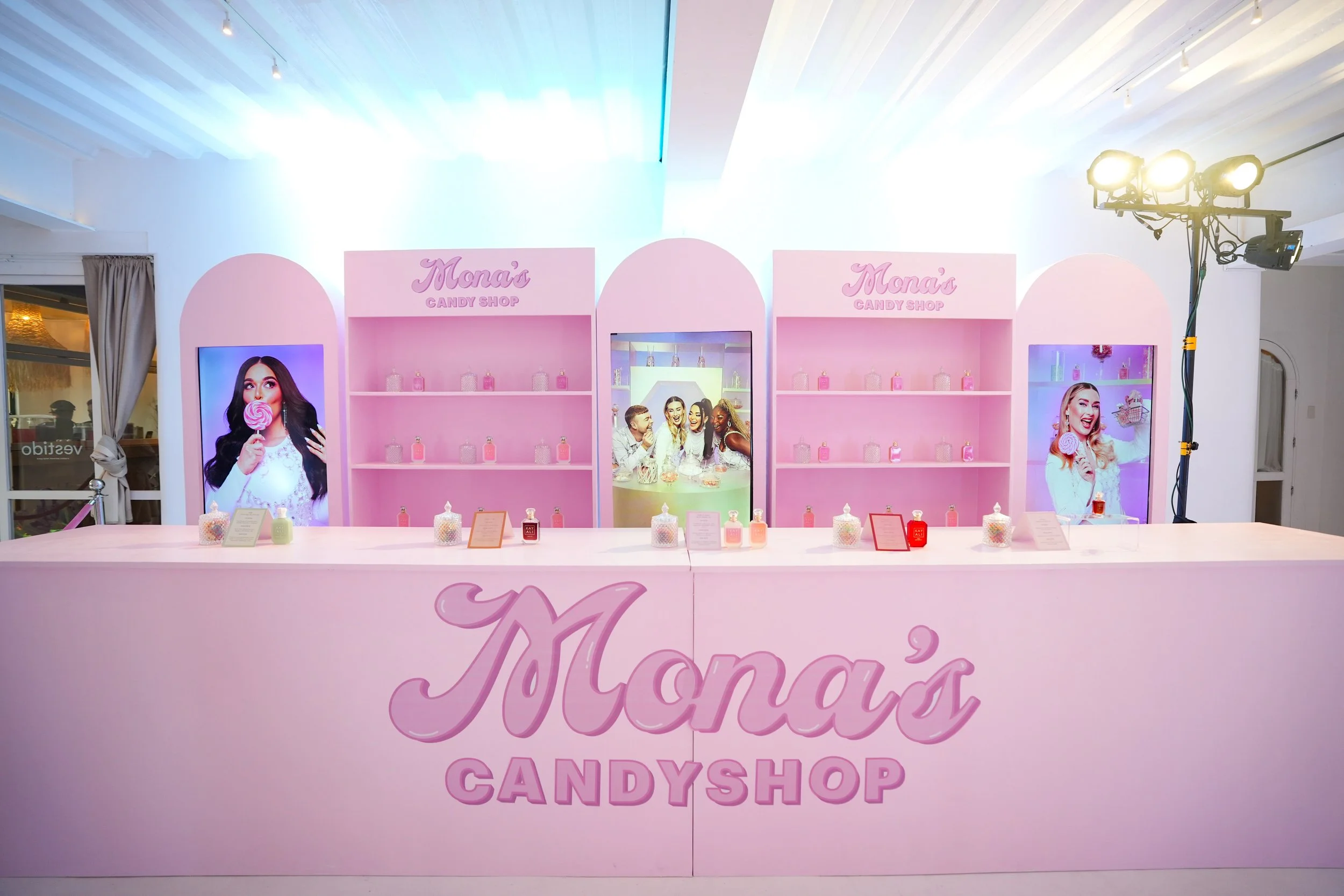 Kayali Fragrances: Philippine Prices + Descriptions — Project Vanity