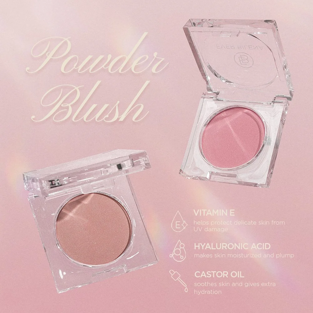 Beauty Roundup: New drops from Ever Bilena, Hello Glow, and Dior, a ...