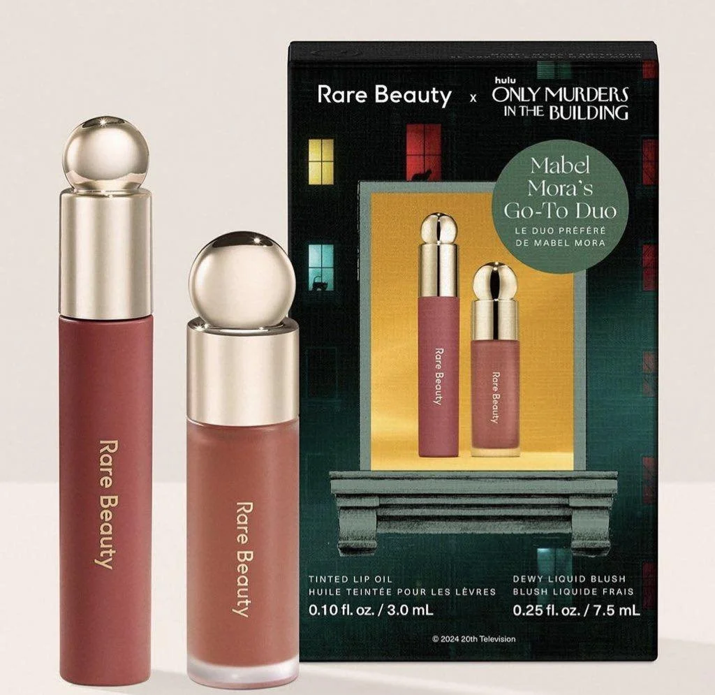 Beauty Roundup: Maybelline Superstay Teddy Tint, MAC GlowPlay x Bini ...