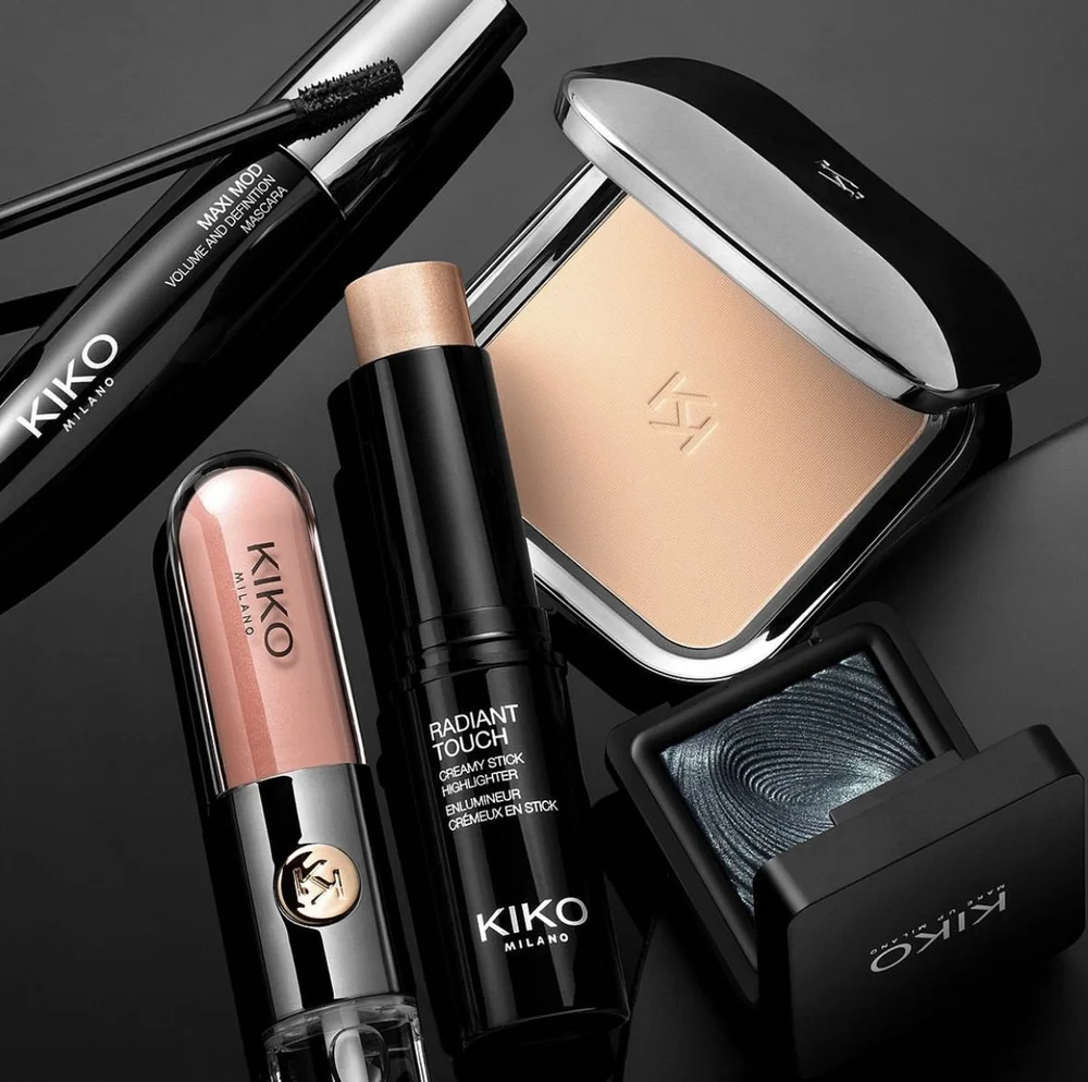 Beauty Roundup: A new base from Happy Skin, MAC’s Hyper Real line, and ...