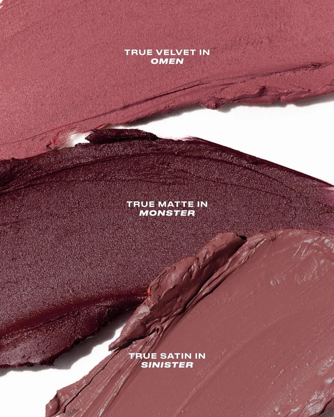 Beauty Roundup: Pantone 2025 Color of the Year, Native x Dunkin ...