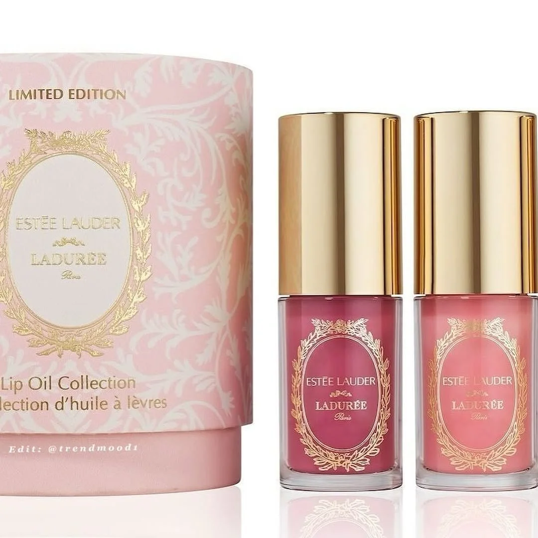 Beauty Roundup: Colourette Eye Gotchu Collection, NARS Afterglow Lip ...