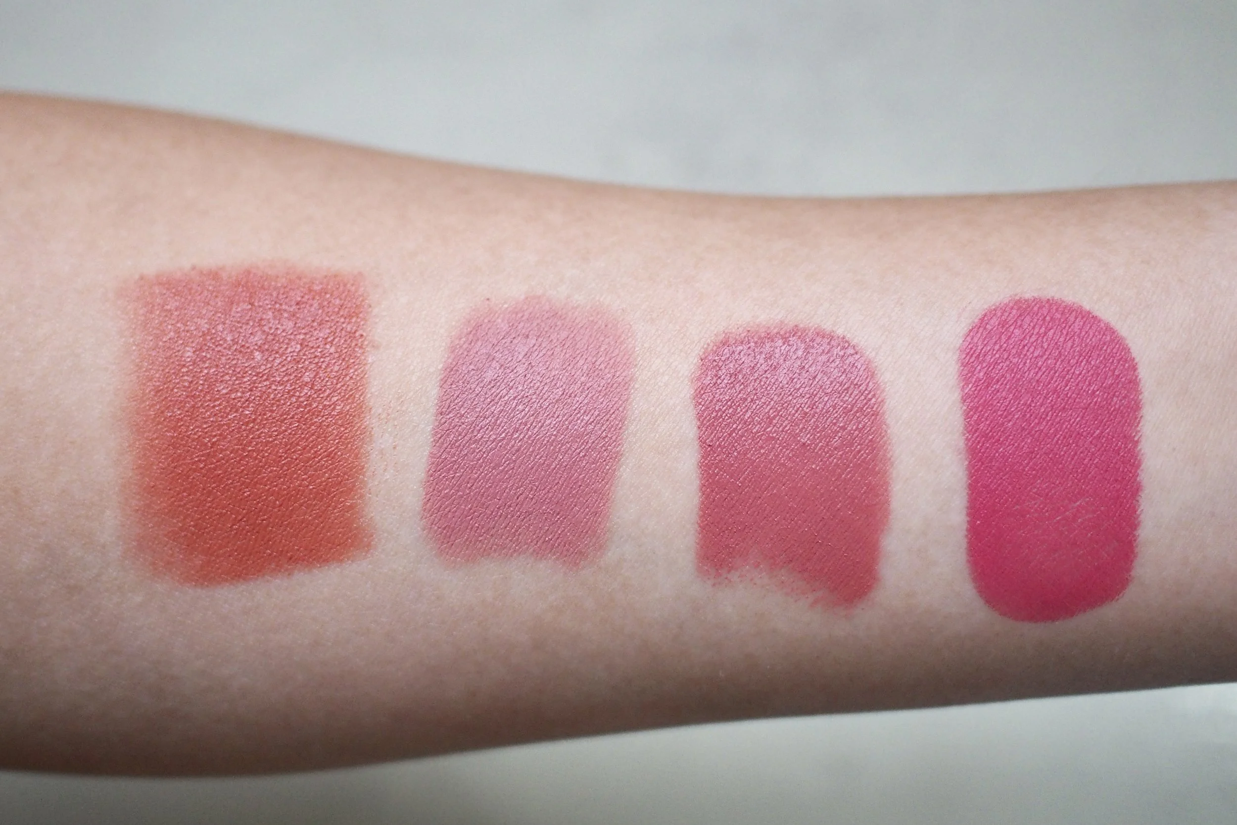 Beauty Throwdown: Testing 4 Multi-Use Sticks from Local Brands ...