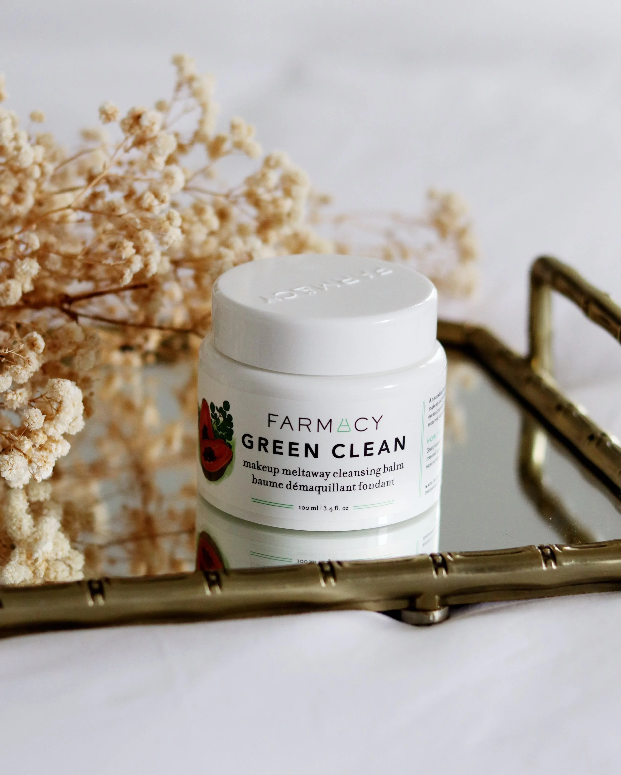 Tried and Tested: Farmacy Beauty’s Best-Sellers That TikTok Loves ...