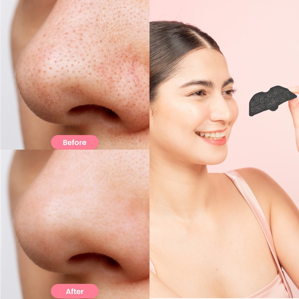 Beauty Roundup: Sephora Mother’s Day Treat, EB Water Tint, Hello Glow ...