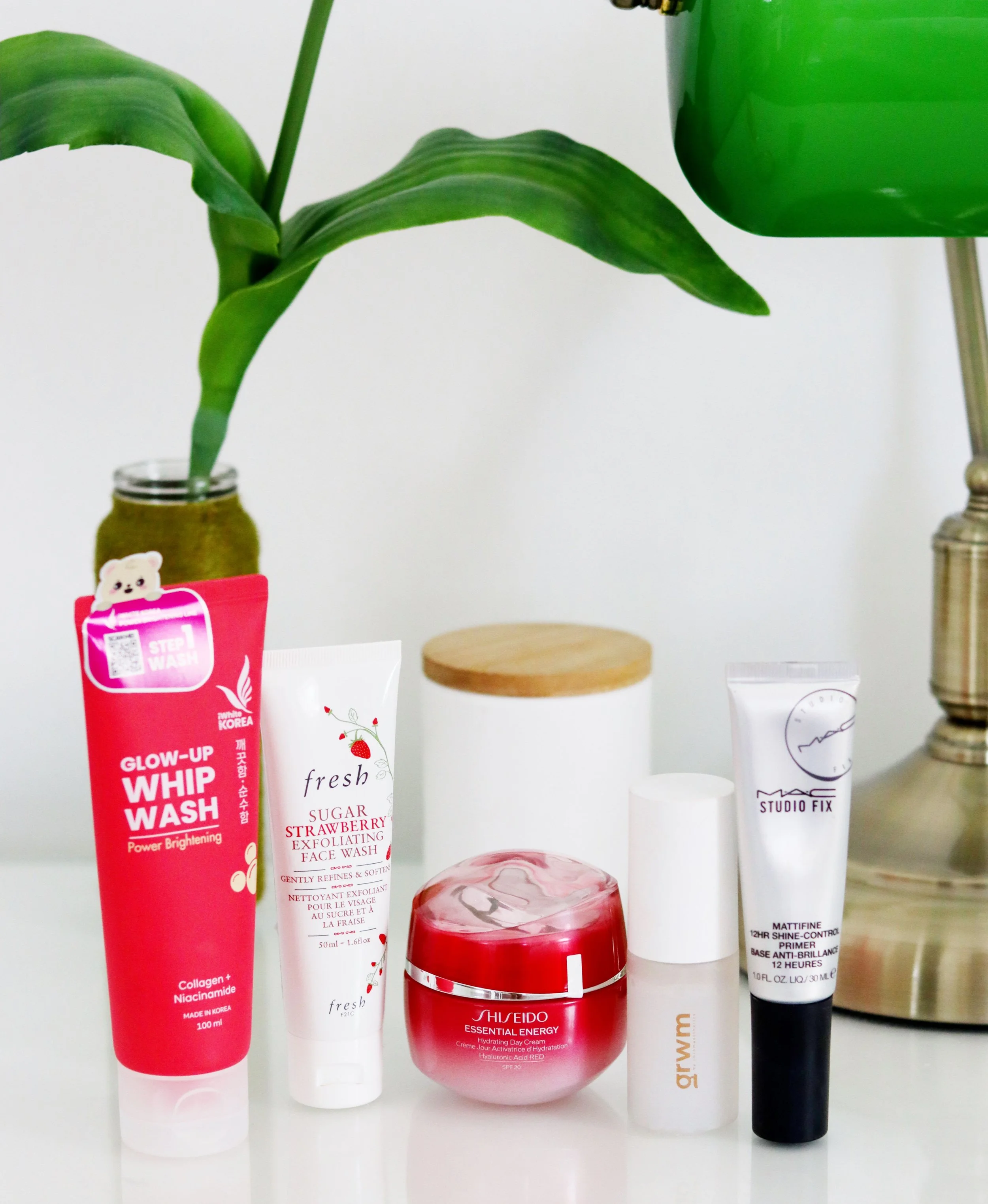 Prepping Your Skin for Foundation: Tips for a Smooth, Long-Lasting ...