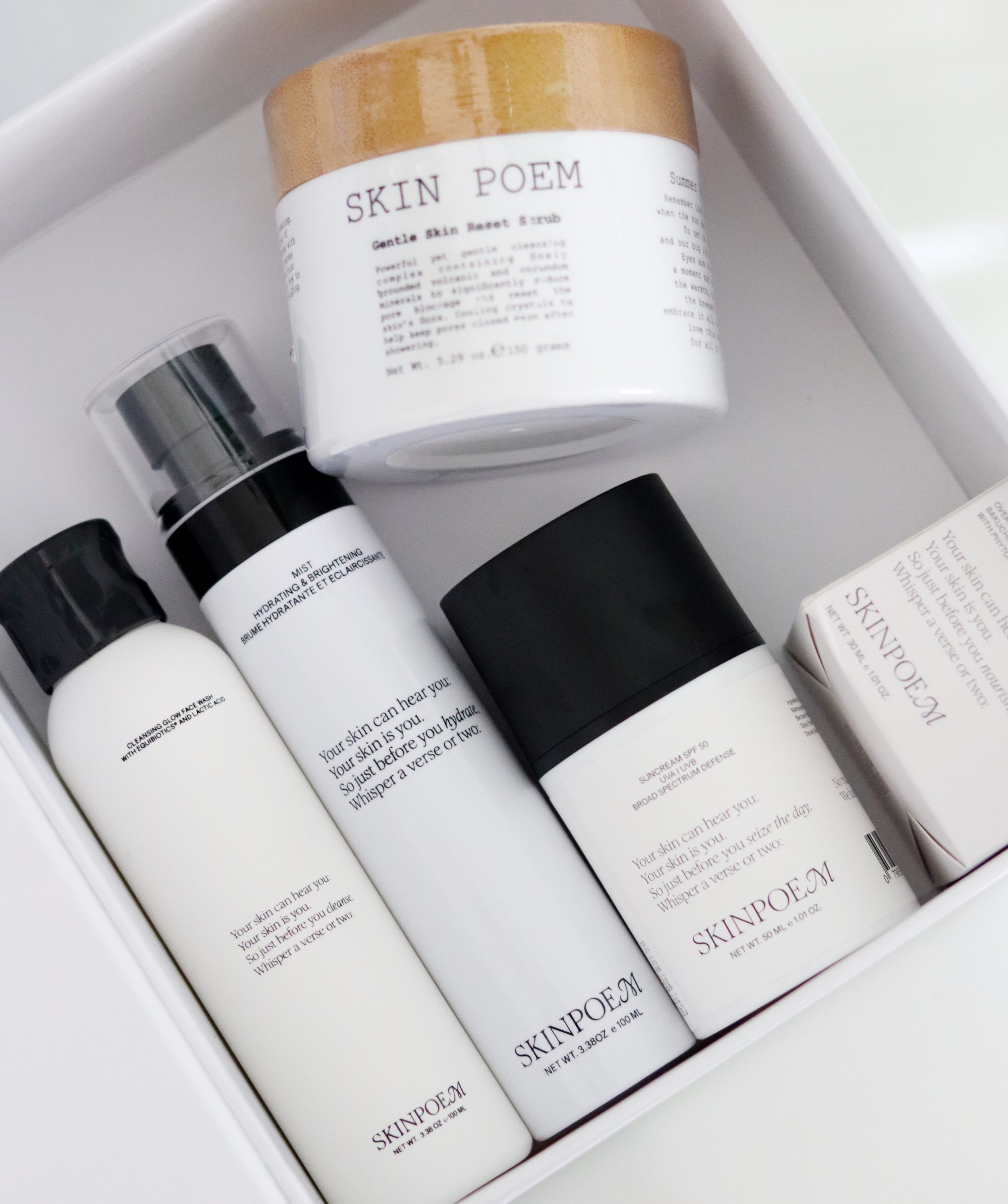 Four New Filipino Beauty Brands I'm Excited About — Project Vanity