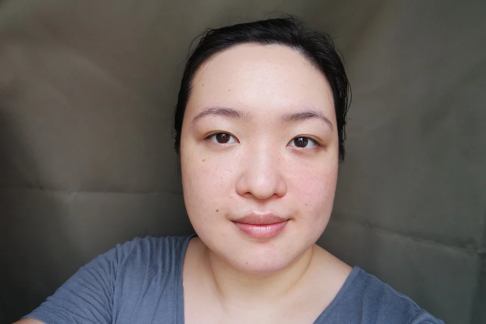 Here’s looking at Y.O.U Beauty: New foundation and concealer alert ...