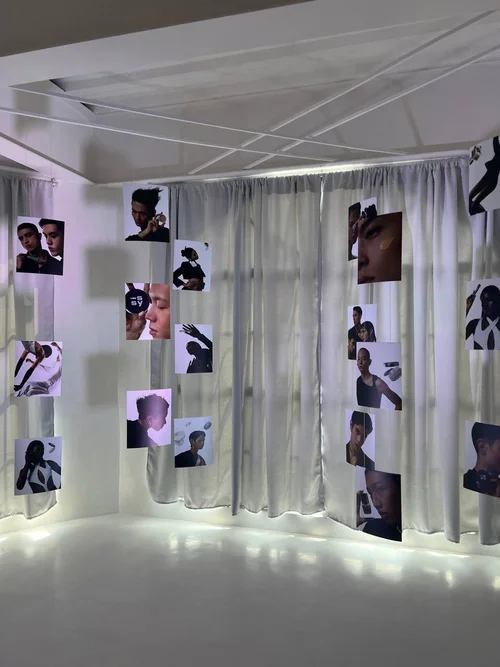 The Skin of the Future: Diving Deep into Issy's Latest Base Launch ...